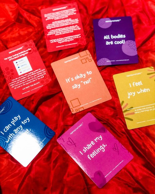 10 Best Sex Ed Resources For Families Sex Positive Families